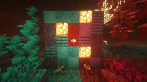 Image result for Minecraft Blue Disc