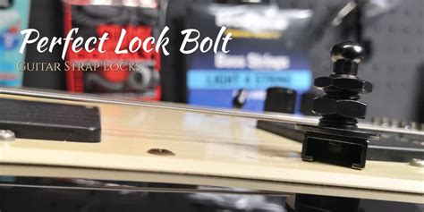 Image result for Perfect Lock Bolt