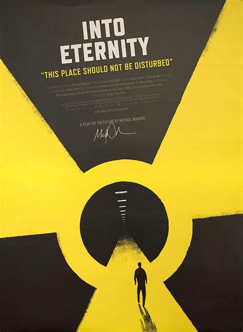 Image result for Into Eternity