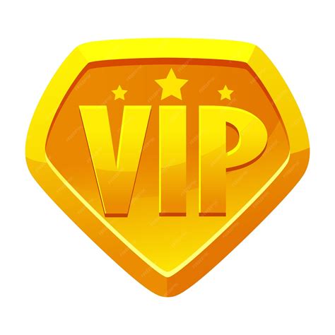 Image result for Cursor VIP