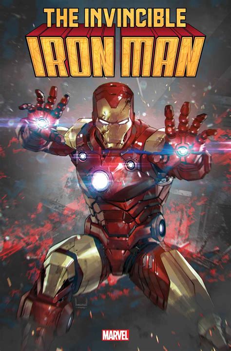 Image result for Iron Man One String