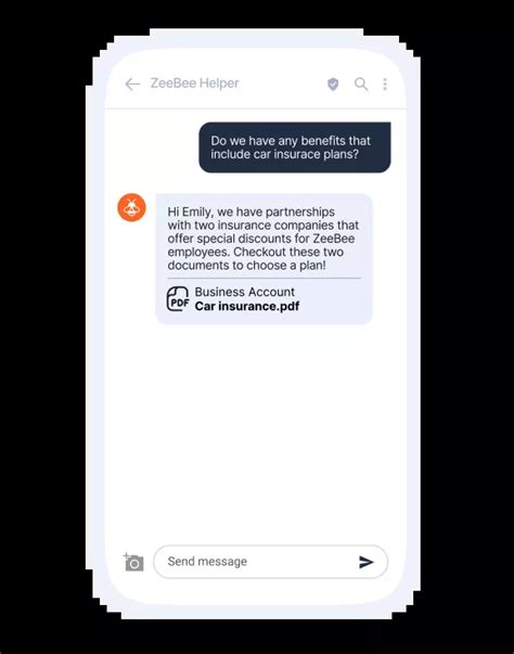 Image result for How to Create Chatbots for HR Manager
