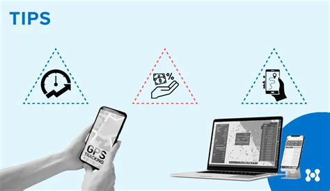 Image result for Flat Rate Box