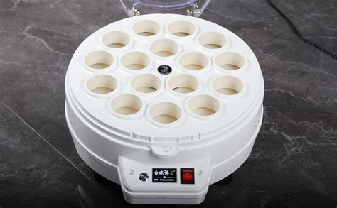 Image result for Pool Ball Cleaner