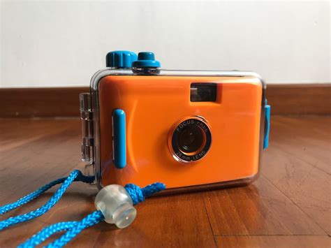 Image result for Compact 35Mm Camera