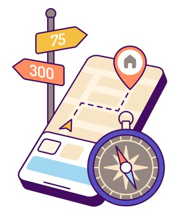 Image result for Animated Map For