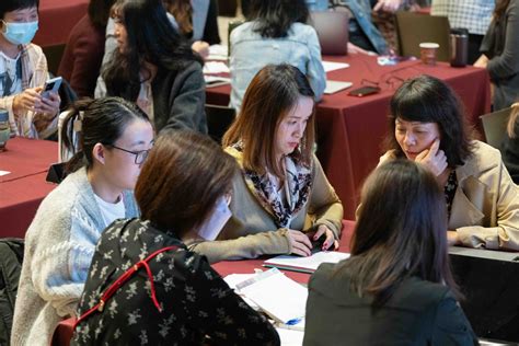 Image result for Alignment Table