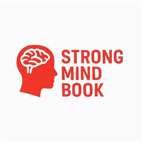 Image result for Develop a Strong Mind