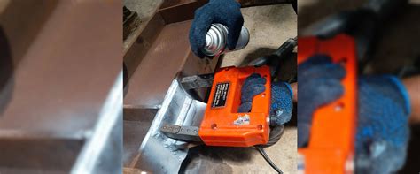 Image result for Multi-Directional Magnetic Particle