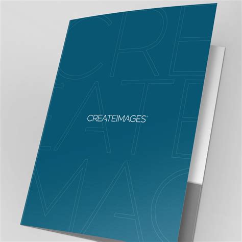 Image result for How Do You Create a Picture Folder In