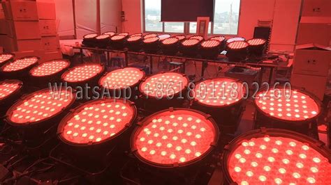 Image result for DFX Mouse LED