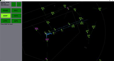 Image result for Endless ATC Tutorial
