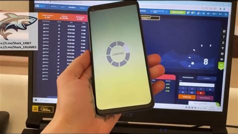 Image result for Aviator Hack Reviews