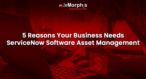 Image result for ServiceNow Software Asset Management