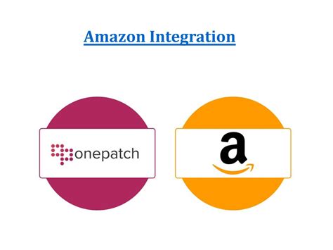 Image result for Amazon Backward Integration