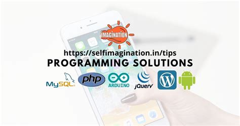 Image result for Advanced Programming Solutions