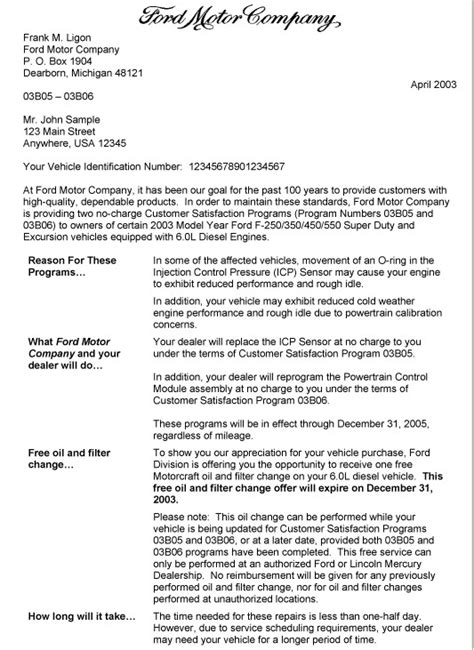 Image result for Ford Trouble Code P2285