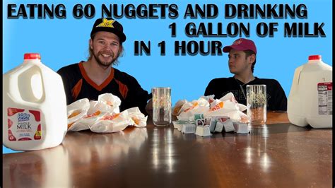 Image result for Fastest Eating Challenge