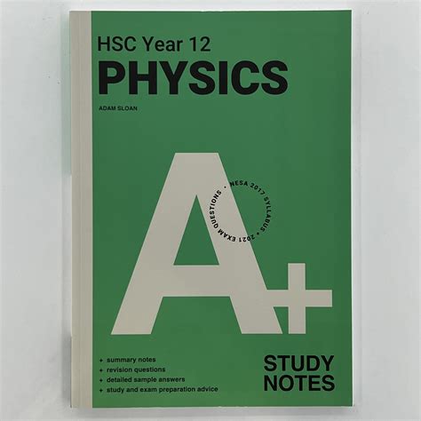 Image result for Physics 12th Textbook PDF HSC