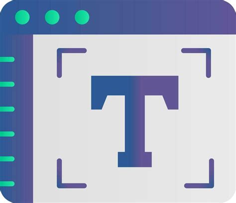 Image result for Blue Text Box Icon