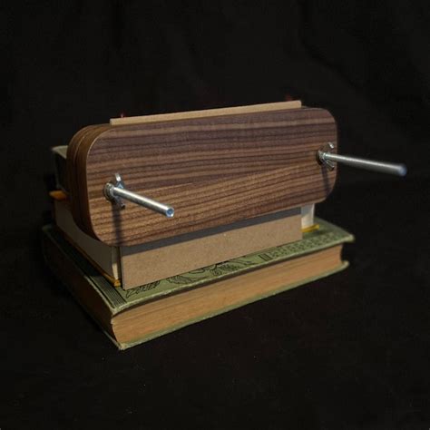 Image result for Small Book Binding Machine