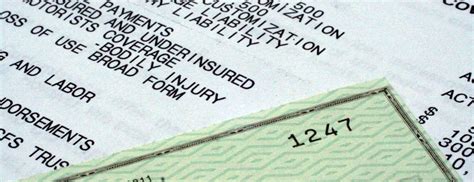 Image result for How to Check Auto Insurance Is Current