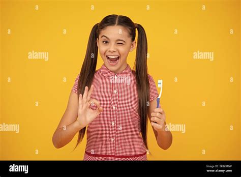 Image result for Girls Brushing Teeth Challenge