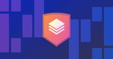 Image result for Detecting Vulnerability in Spring Boot