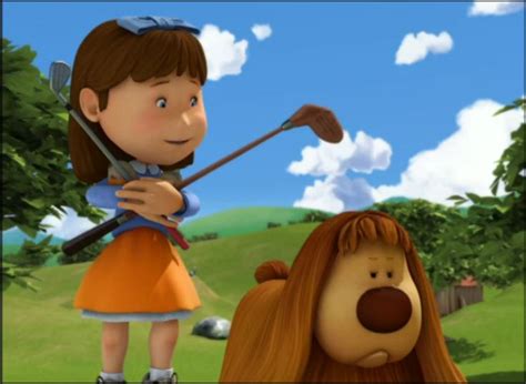 Image result for Magic Roundabout Ride