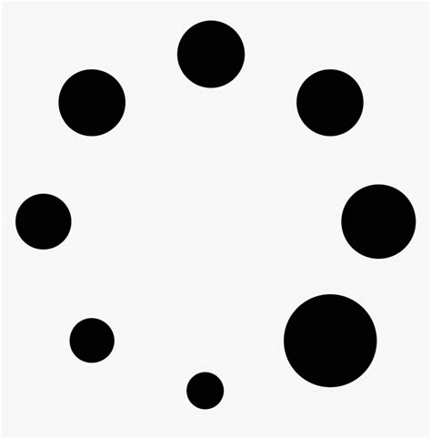 Image result for Progress Bar Icon Transparent