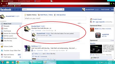 Image result for Popular Status