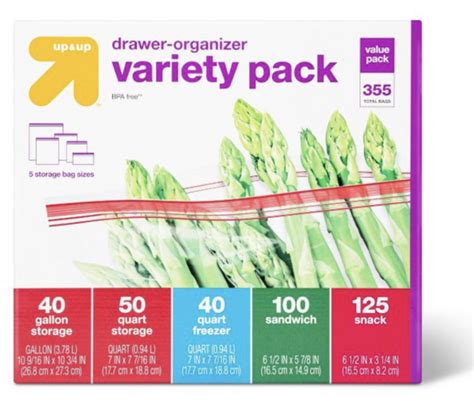 Image result for Target Food