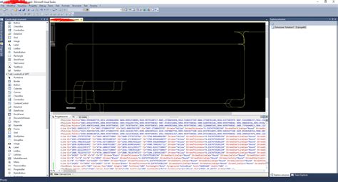 Image result for XAML Graphics