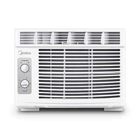 Image result for Small Window AC Unit