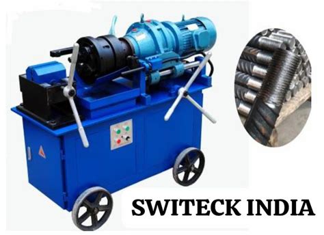 Image result for Barrow Threading