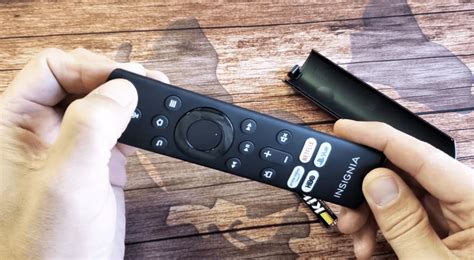 Image result for Insignia TV Remote Control Code