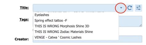 Image result for How to Create a Base Folder