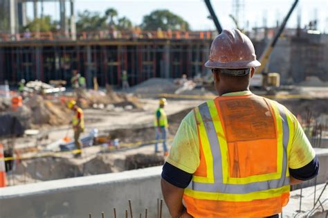 Image result for Building Project Manager