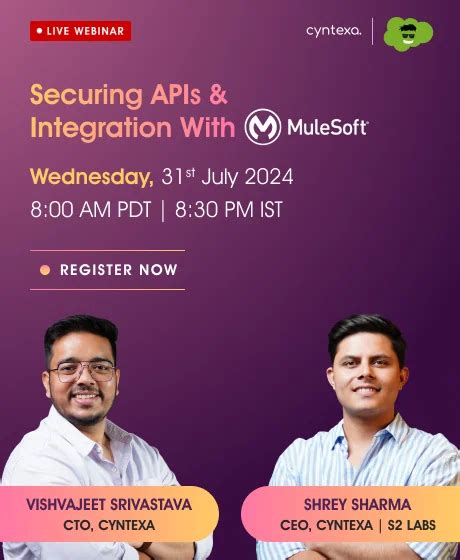 Image result for Future of No Code Low Code