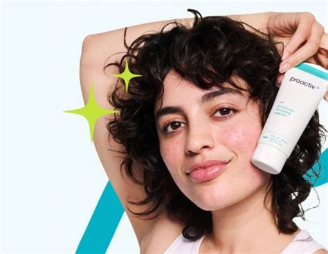Image result for Proactiv Skin System