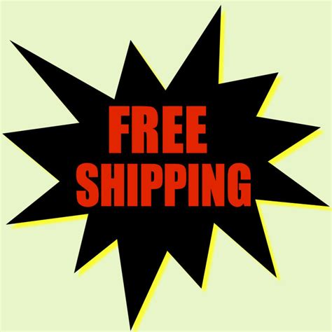 Image result for eBay Free Shipping Code