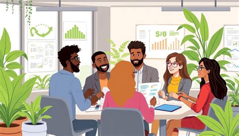 Image result for Group Work Behavior