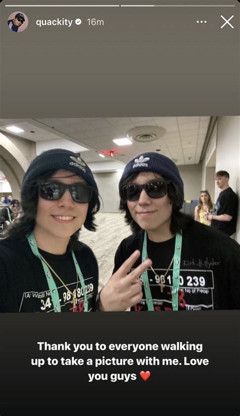 Image result for Quackity Channel Recent