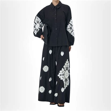 Image result for Code Set In