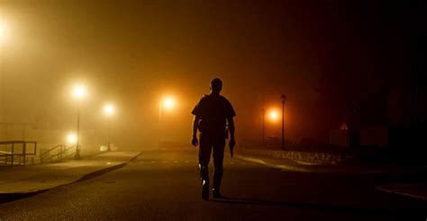 Image result for Break Every Chain Concert