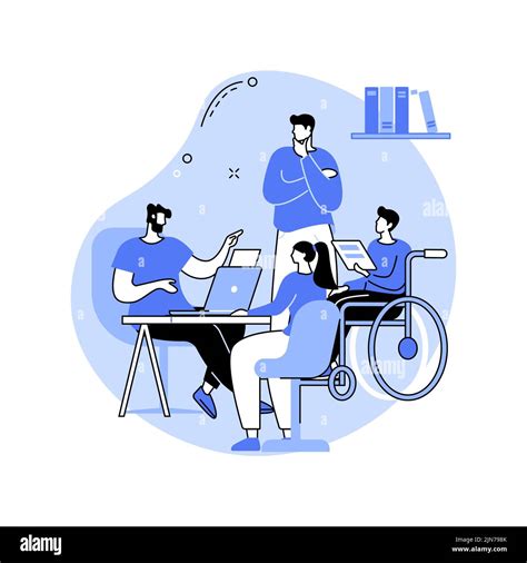 Image result for Behaviour Management Cartoon