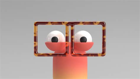 Image result for EyeBuyDirect Models