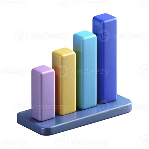 Image result for Horizontal Bar Graph