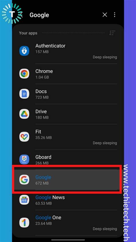 Image result for Android Phone Remove Google Bar