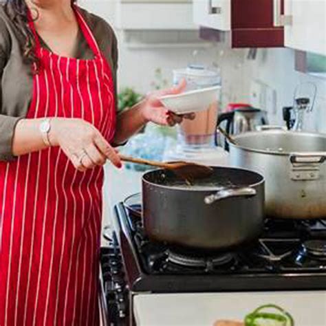 Image result for Enter Homemade